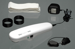 Co je to BioBeam 940