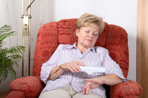 Co je to BioBeam 940